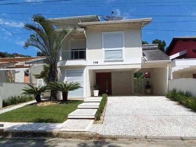Casa em Centro, Bertioga/SP de 379m² 3 quartos à venda por R$ 4.500.000,00 ou para locação R$ 20.000