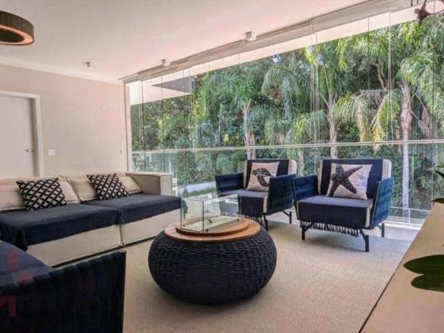 Casa em Centro, Bertioga/SP de 394m² 6 quartos à venda por R$ 6.800.000,00