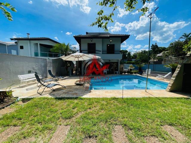 Casa em Centro, Bertioga/SP de 30000m² 4 quartos à venda por R$ 5.999.900,00