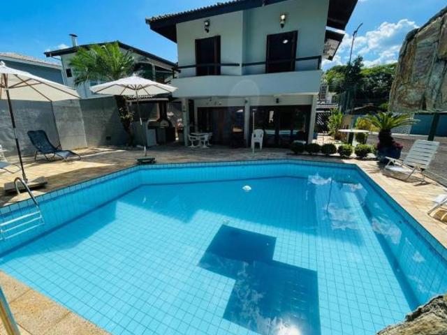 Casa em Centro, Bertioga/SP de 300m² 4 quartos à venda por R$ 6.000.000,00