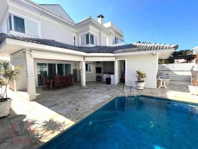 Casa em Centro, Bertioga/SP de 314m² 5 quartos à venda por R$ 3.790.000,00
