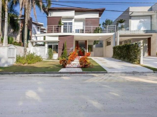 Casa em Centro, Bertioga/SP de 326m² 6 quartos à venda por R$ 3.950.000,00