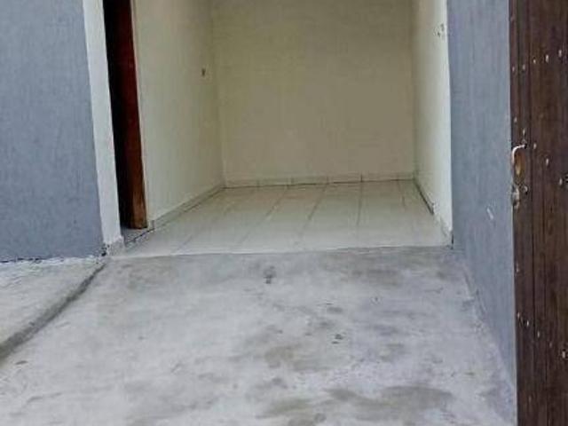 Casa em Centro, Bertioga/SP de 330m² 2 quartos à venda por R$ 300.000,00