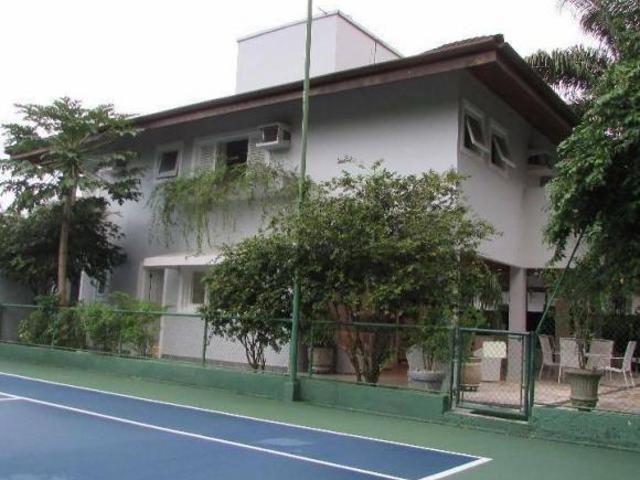 Casa em Centro, Bertioga/SP de 330m² 4 quartos à venda por R$ 7.200.000,00