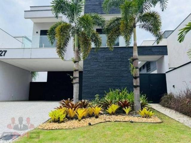 Casa em Centro, Bertioga/SP de 337m² 5 quartos à venda por R$ 6.500.000,00 ou para locação R$ 30.000