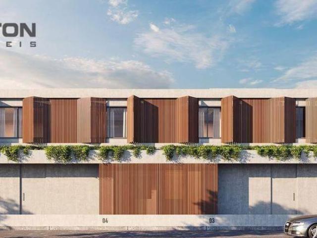 Casa em Centro, Bertioga/SP de 442m² 4 quartos à venda por R$ 6.650.000,00
