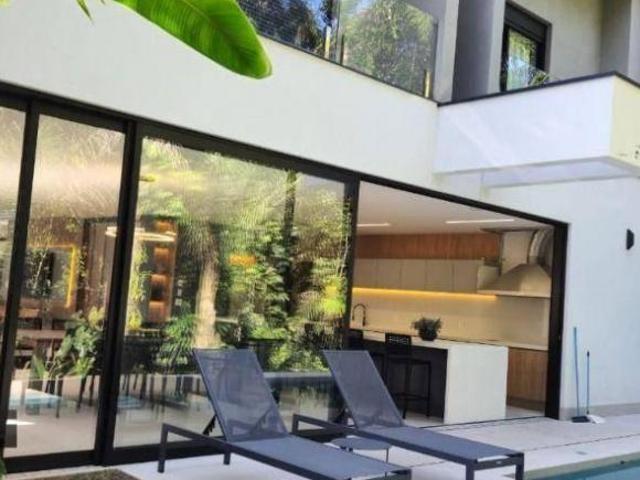 Casa em Centro, Bertioga/SP de 447m² 5 quartos à venda por R$ 9.500.000,00