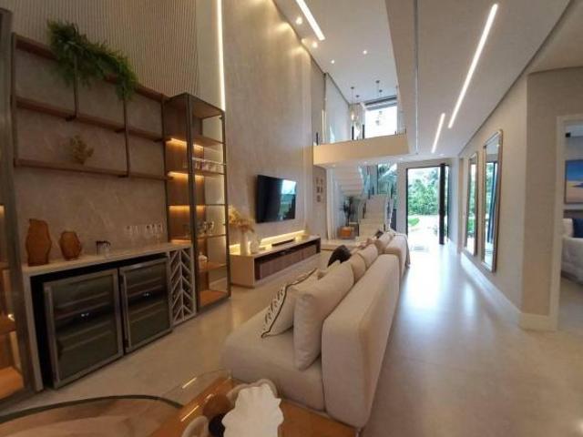 Casa em Centro, Bertioga/SP de 455m² 6 quartos à venda por R$ 14.800.000,00