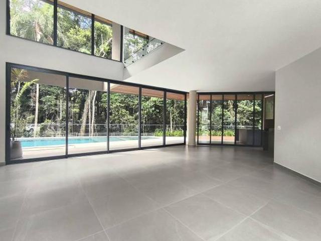 Casa em Centro, Bertioga/SP de 478m² 6 quartos à venda por R$ 9.950.000,00