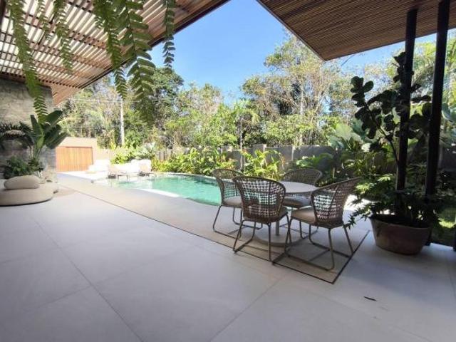 Casa em Centro, Bertioga/SP de 486m² 6 quartos à venda por R$ 16.800.000,00