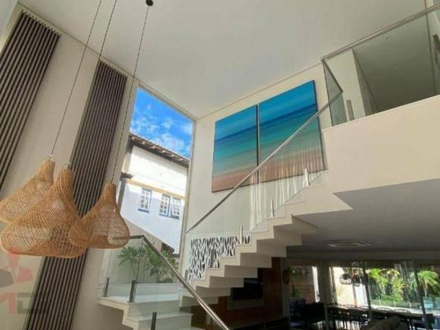 Casa em Centro, Bertioga/SP de 420m² 5 quartos à venda por R$ 8.300.000,00