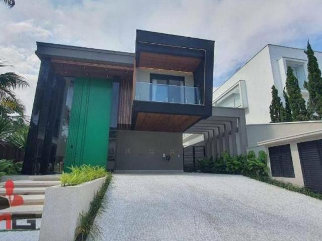 Casa em Centro, Bertioga/SP de 426m² 5 quartos à venda por R$ 15.875.000,00