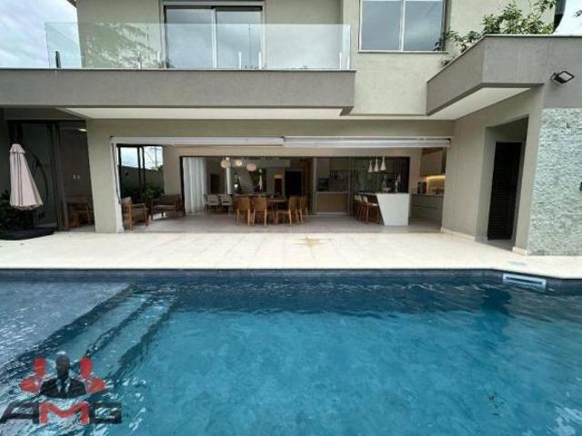 Casa em Centro, Bertioga/SP de 429m² 6 quartos à venda por R$ 12.900.000,00