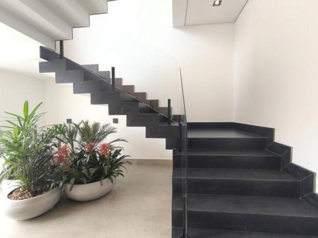 Casa em Centro, Bertioga/SP de 552m² 6 quartos à venda por R$ 13.800.000,00