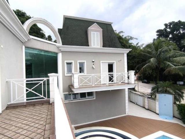 Casa em Centro, Bertioga/SP de 569m² 5 quartos à venda por R$ 8.000.000,00