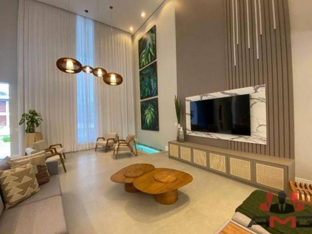 Casa em Centro, Bertioga/SP de 592m² 7 quartos à venda por R$ 15.500.000,00