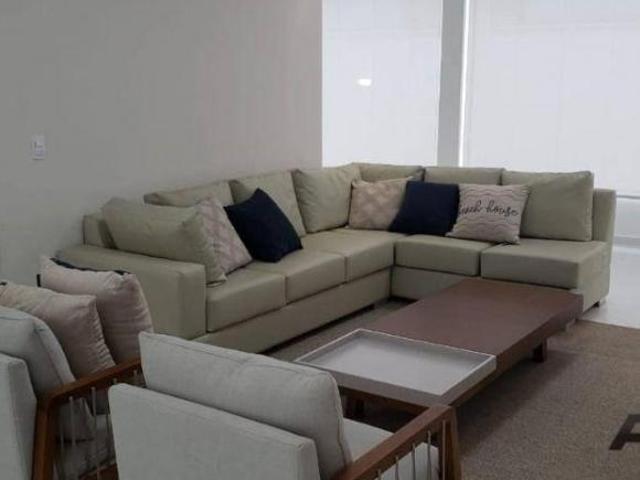 Casa em Centro, Bertioga/SP de 501m² 5 quartos à venda por R$ 12.000.000,00