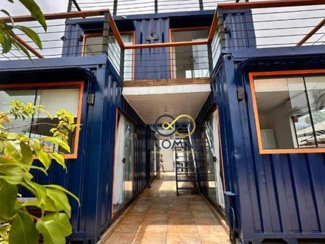 Casa em Centro, Bertioga/SP de 504m² 6 quartos à venda por R$ 1.500.000,00