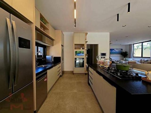 Casa em Centro, Bertioga/SP de 520m² 6 quartos à venda por R$ 13.800.000,00