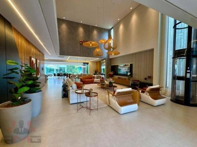 Casa em Centro, Bertioga/SP de 640m² 8 quartos à venda por R$ 25.000.000,00
