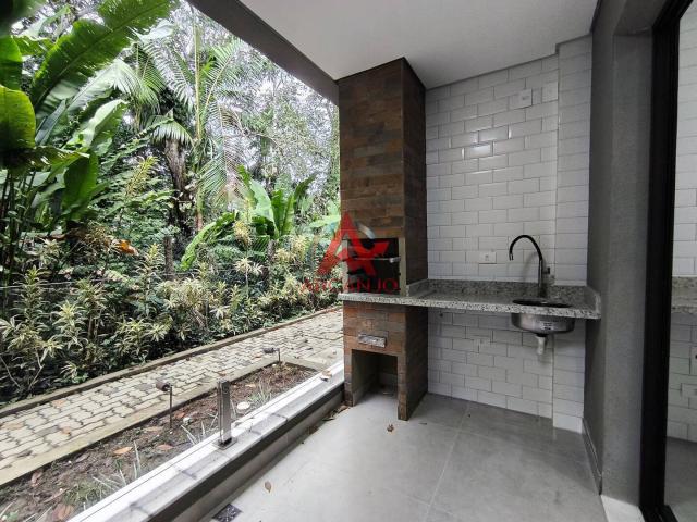 Casa em Centro, Bertioga/SP de 68m² 2 quartos à venda por R$ 1.449.000,00