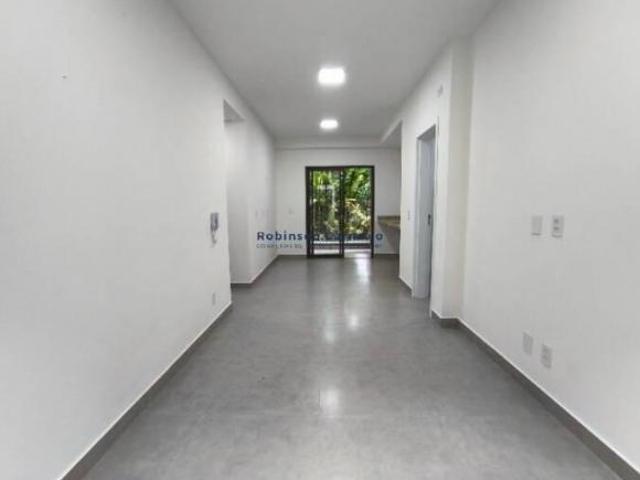 Casa em Centro, Bertioga/SP de 68m² 2 quartos à venda por R$ 1.450.000,00