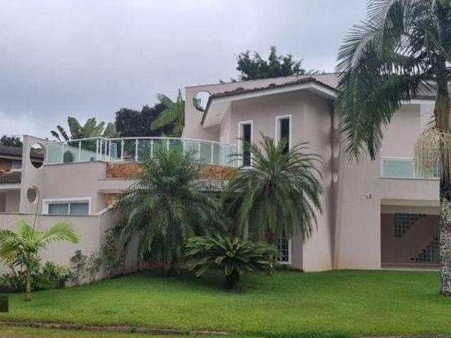 Casa em Centro, Bertioga/SP de 600m² 5 quartos à venda por R$ 7.600.000,00