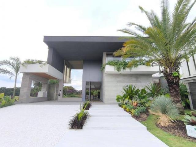 Casa em Centro, Bertioga/SP de 618m² 7 quartos à venda por R$ 18.540.000,00