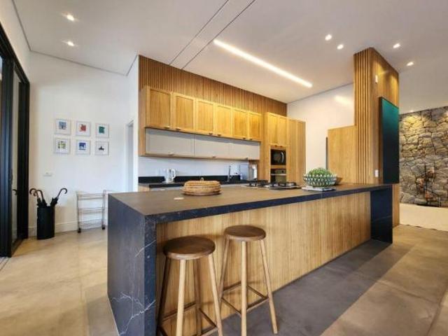 Casa em Centro, Bertioga/SP de 855m² 6 quartos à venda por R$ 26.900.000,00