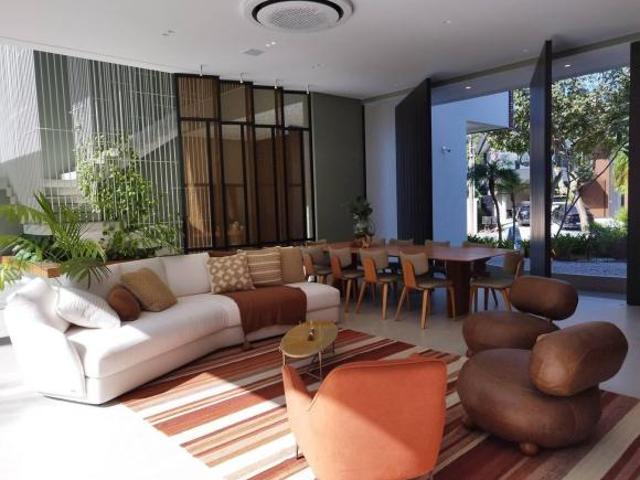 Casa em Centro, Bertioga/SP de 800m² 8 quartos à venda por R$ 25.800.000,00