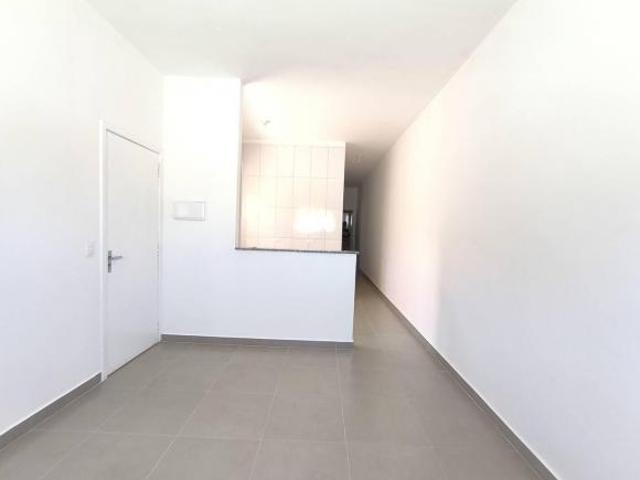 Casa em Centro, Bertioga/SP de 82m² 3 quartos à venda por R$ 600.000,00