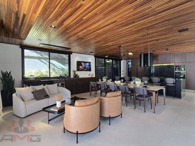 Casa em Centro, Bertioga/SP de 940m² 7 quartos à venda por R$ 27.000.000,00