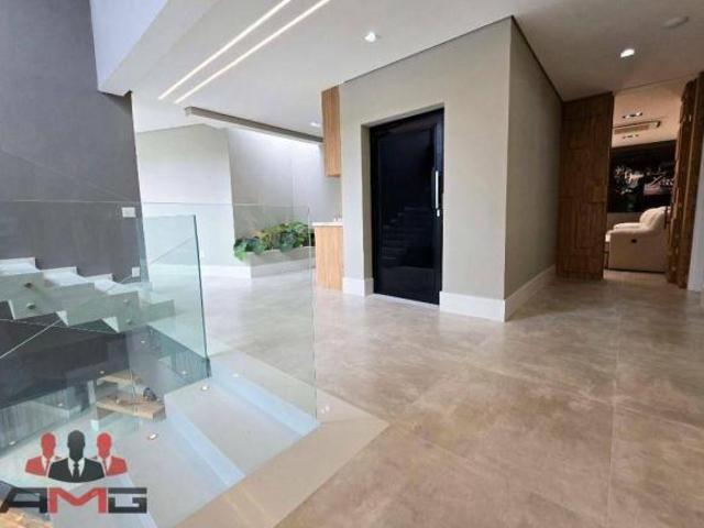 Casa em Centro, Bertioga/SP de 945m² 8 quartos à venda por R$ 29.900.000,00