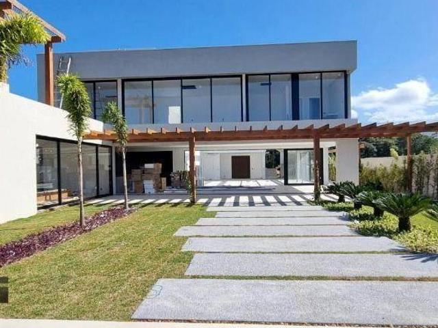 Casa em Centro, Bertioga/SP de 950m² 5 quartos à venda por R$ 25.000.000,00