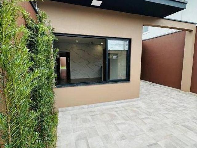 Casa em Centro, Bertioga/SP de 90m² 3 quartos à venda por R$ 770.000,00
