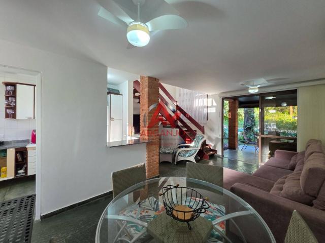 Casa em Centro, Bertioga/SP de 92m² 2 quartos à venda por R$ 1.479.900,00