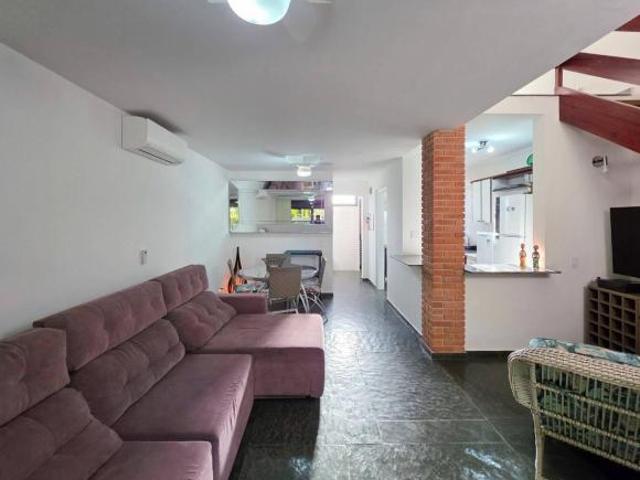 Casa em Centro, Bertioga/SP de 92m² 2 quartos à venda por R$ 1.480.000,00