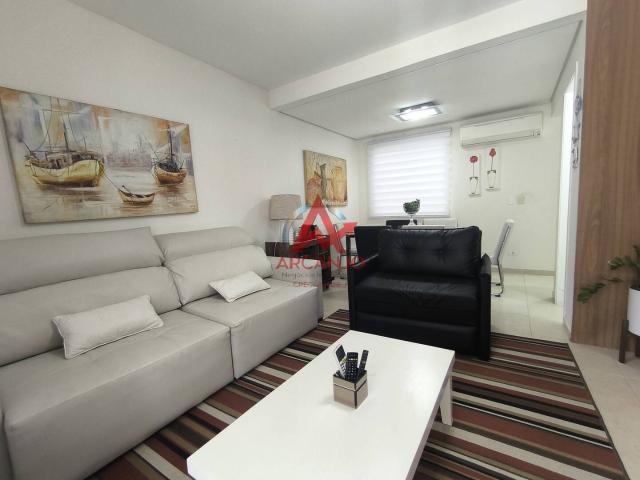 Casa em Centro, Bertioga/SP de 92m² 3 quartos à venda por R$ 1.679.900,00