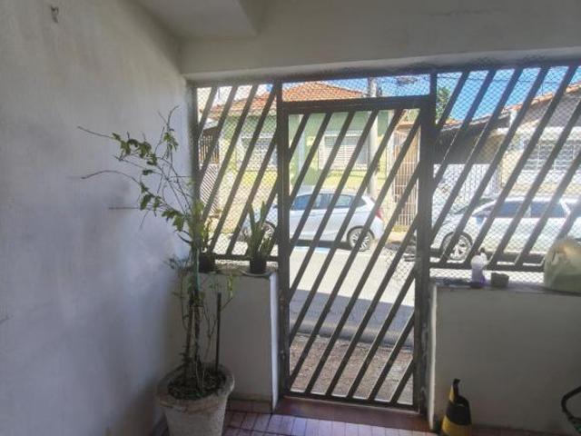 Casa em Centro, Boituva/SP