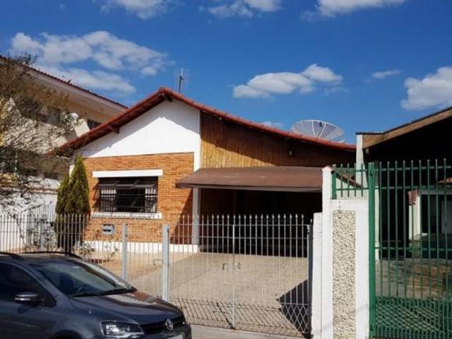 Casa em Centro, Boituva/SP de 99m² 3 quartos à venda por R$ 980.000,00