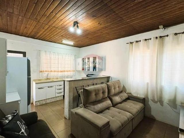 Casa em Centro, Botucatu/SP de 242m² 3 quartos à venda por R$ 260.000,00