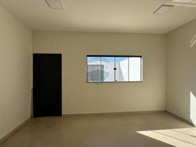 Casa em Centro, Botucatu/SP de 78m² 3 quartos à venda por R$ 330.000,00