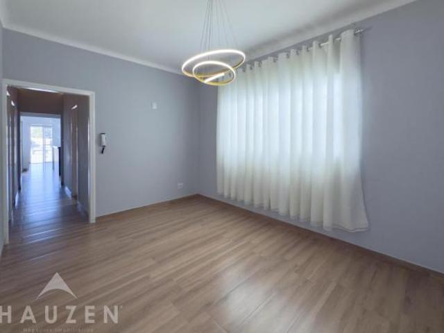 Casa em Centro Bragança Paulista
