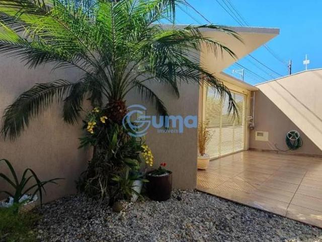 Casa em Centro, Bragança Paulista/SP de 140m² 3 quartos à venda por R$ 889.900,00