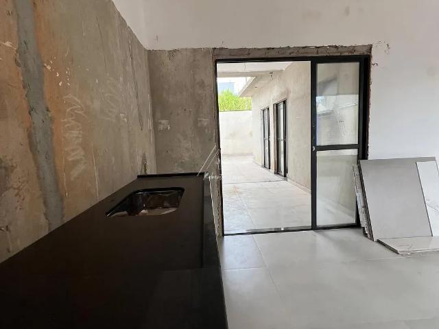 Casa em Centro, Bragança Paulista/SP de 140m² 2 quartos à venda por R$ 429.000,00