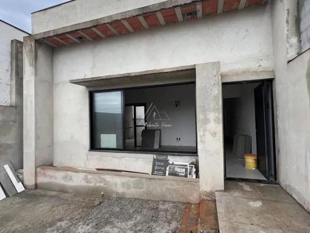 Casa em Centro, Bragança Paulista/SP de 140m² 2 quartos à venda por R$ 430.000,00