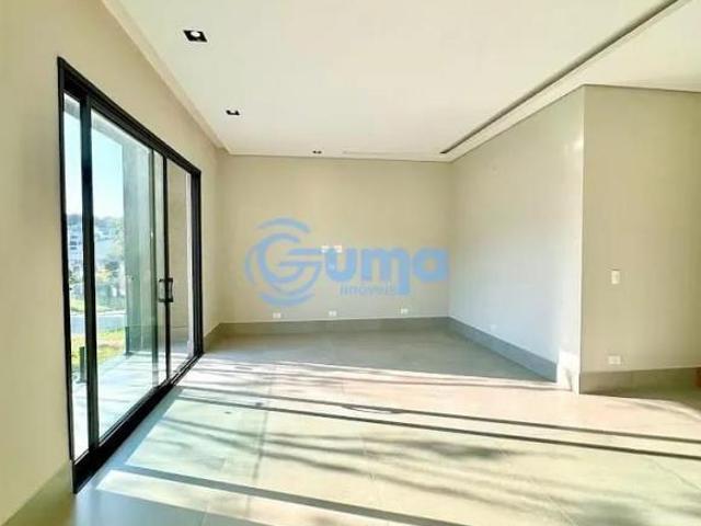 Casa em Centro, Bragança Paulista/SP de 254m² 4 quartos à venda por R$ 2.200.000,00