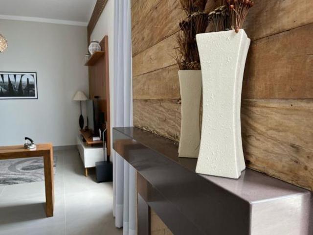 Casa em Centro, Bragança Paulista/SP de 295m² 3 quartos à venda por R$ 1.597.700,00