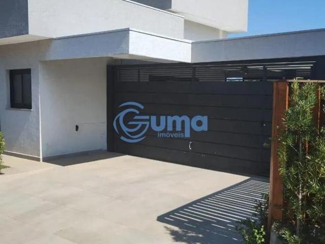 Casa em Centro, Bragança Paulista/SP de 210m² 4 quartos à venda por R$ 1.580.000,00