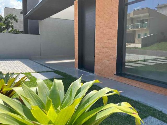 Casa em Centro, Bragança Paulista/SP de 214m² 4 quartos à venda por R$ 1.549.900,00